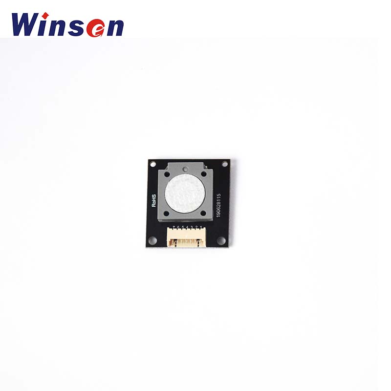 Air Quality(VOC) Sensor--Winsen