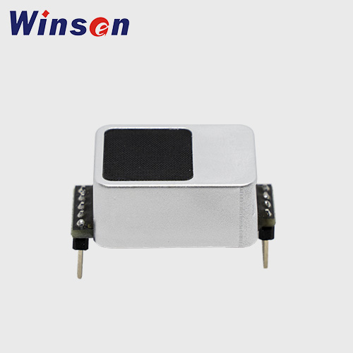 RDB223 Digital Pyroelectric Infrared Sensor