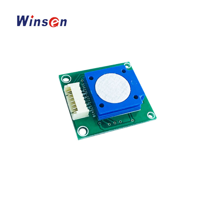 O3 gas sensor--Winsen